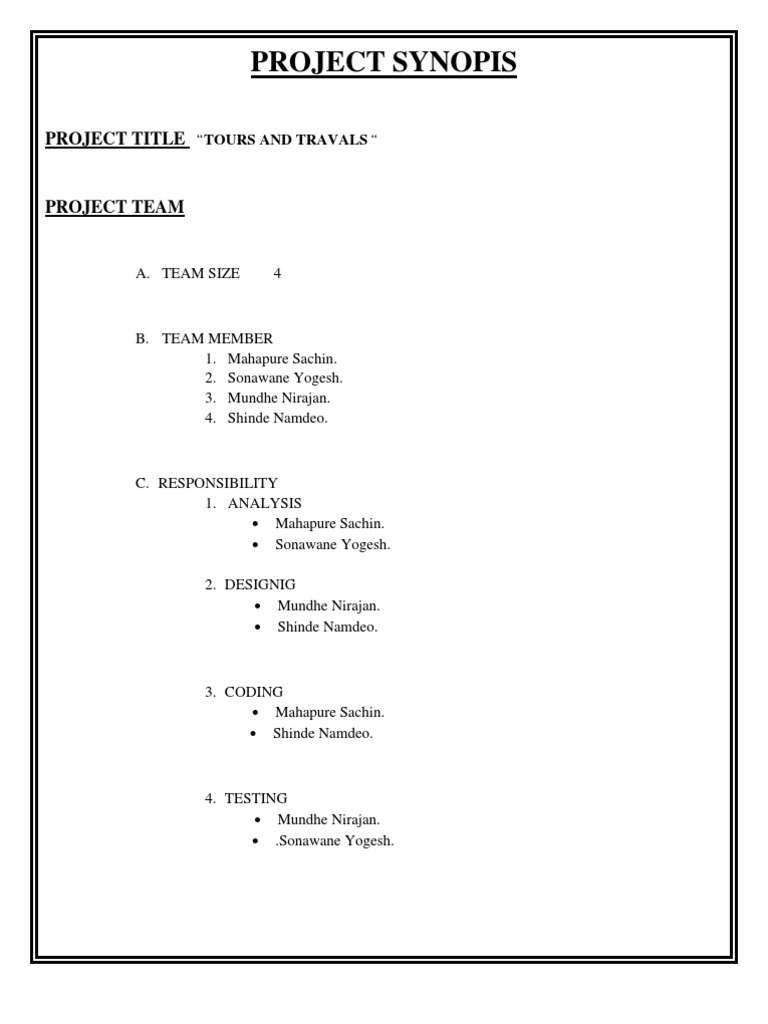 Textile Management System | PDF | Windows Xp | Operating System