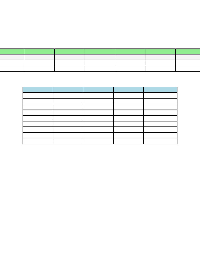 Animal_Kingdom_Visual_Notes (1) | PDF