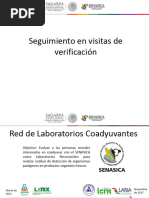 Oiml R111 Es | PDF