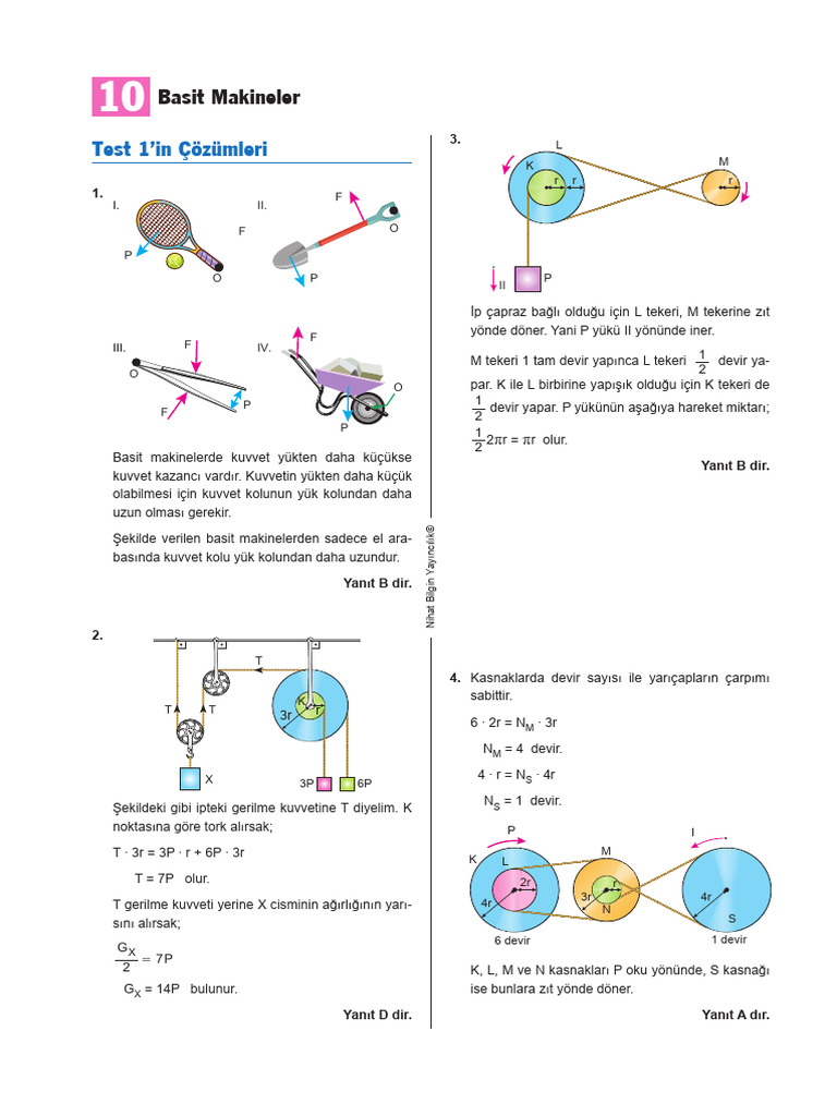 11 FZK SK U1b10 T1 2022 | PDF