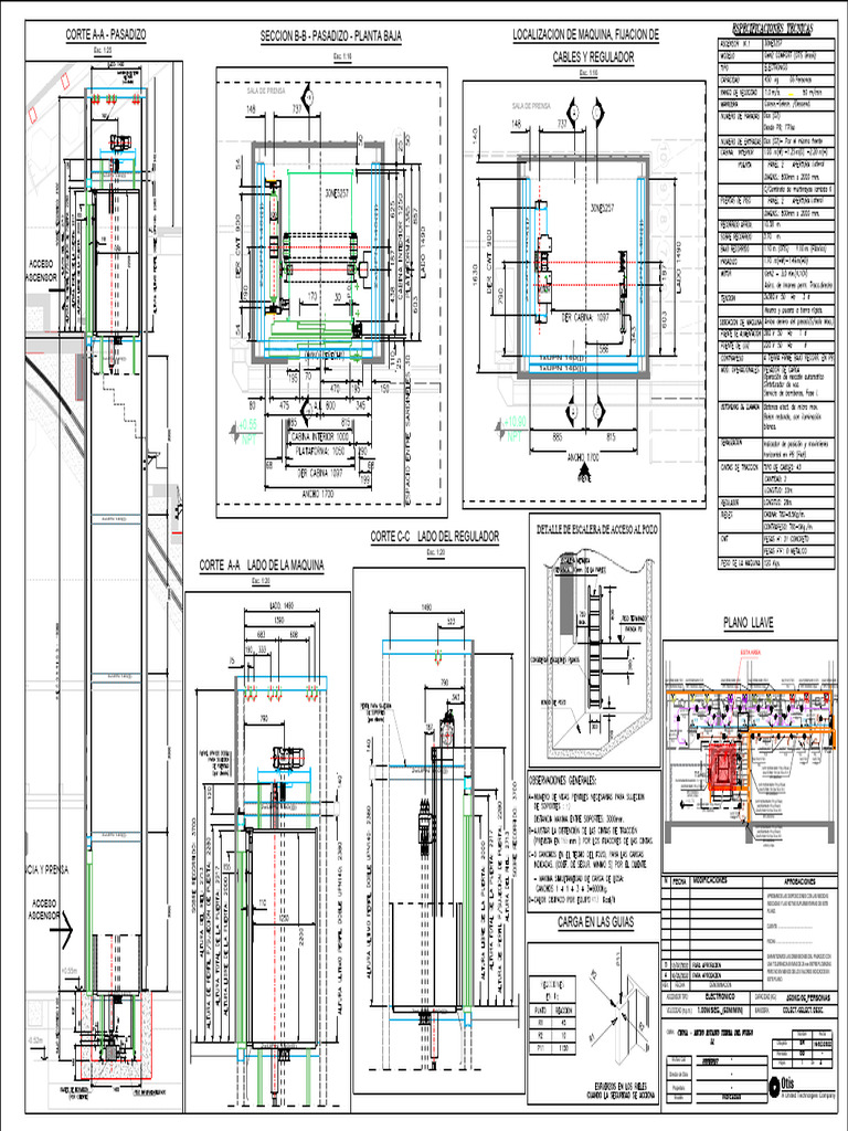 30ne5257 - B (H1) | PDF