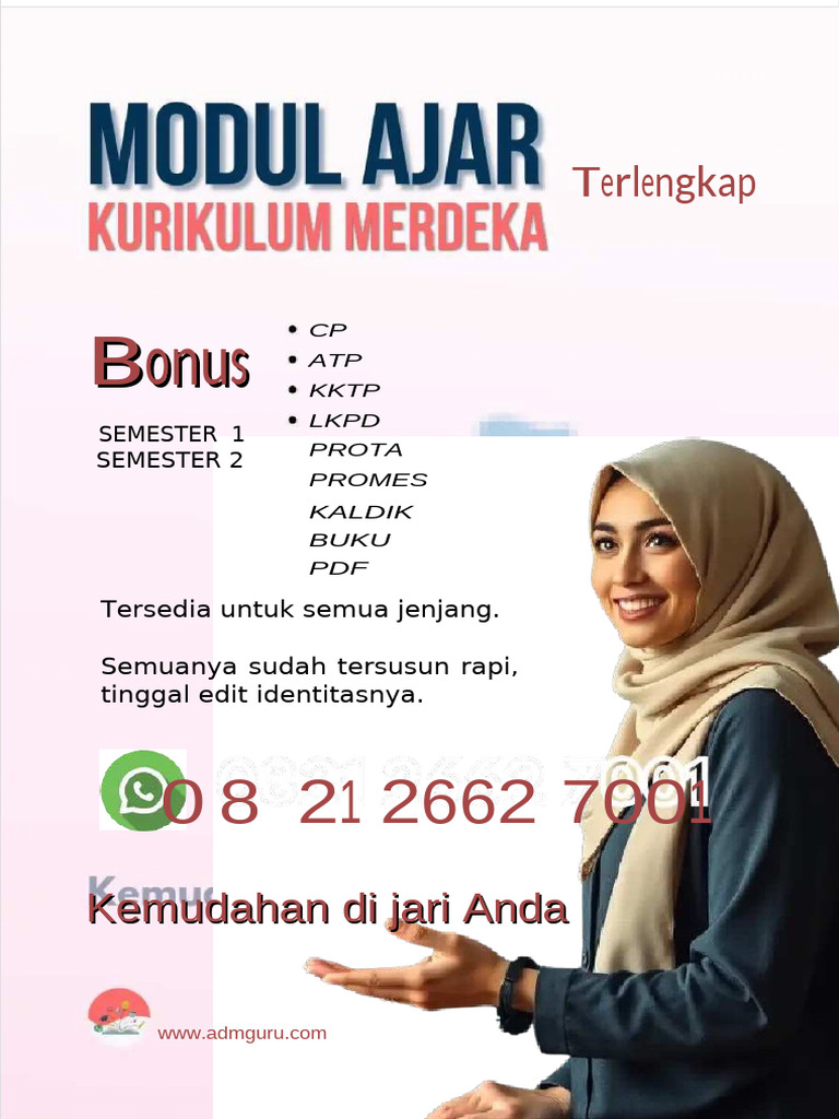 PDF P Classtruncatedtext Module Lineclamped 85ulhh Style Max Lines5modul Ajar Ipa Kelas 9 Deep ...