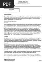 Setswana Flashcards with English Meanings | PDF