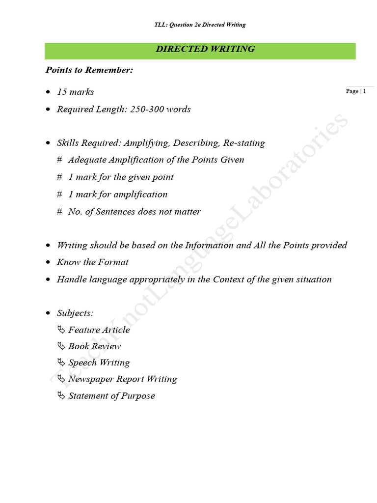 Q2a SingleDoc4Class12 | PDF