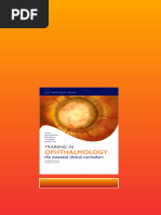 Transposition | PDF | Lenses | Optics