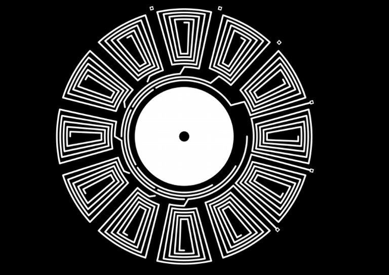 Invert PDF Colors | PDF