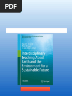 PDF Nelson Science Perspectives 10: Student Text With Online Student ...