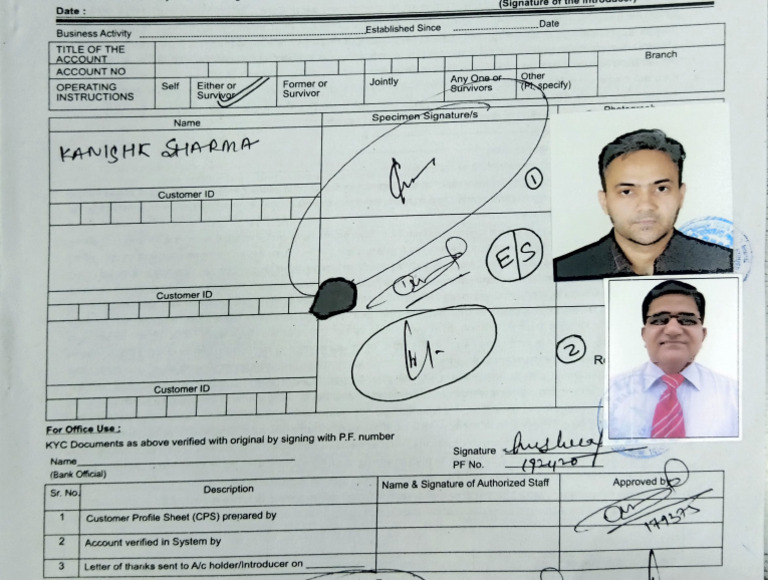 Kanishka Sharma | PDF