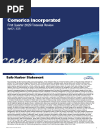 Docu Exclusion Policy | PDF | Investment Management | Economies