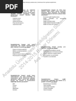 EKAP (Elektronik Kamu Alımları Platformu) - Yasaklı Sorgulama | PDF