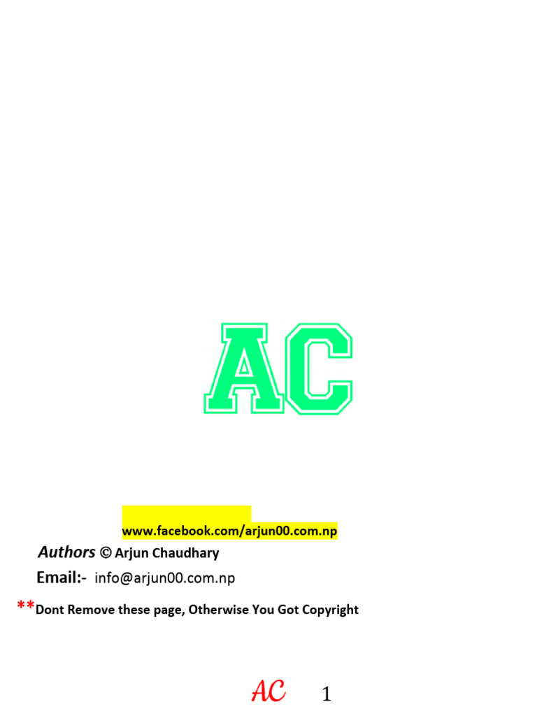 E Commerce - New Solution DCOM IT (WWW - Arjun00.com - NP) | PDF