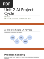 4w's Canva and Template | PDF | Usability | Waste
