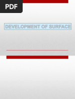 Interpenetration And-Development EGD Booklet | PDF | Area | Euclidean ...