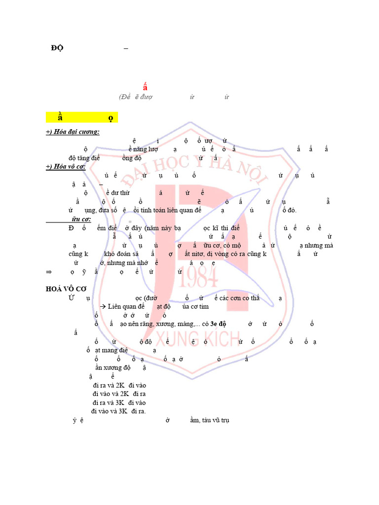 Review k119 Anxk | PDF
