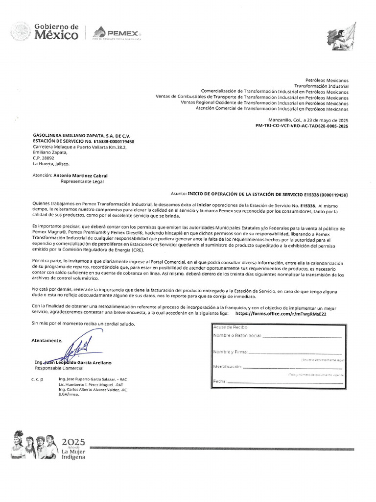 PM Tri Co VCT Vro Ac Tad628 0005 2025 | PDF