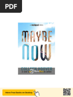 Consider Me PDF | PDF | Love | Intimate Relationships