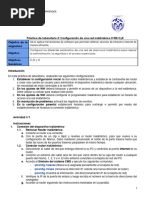 COM 870plus Instr | PDF