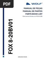 18692 - MDCG to CDJV - 12-11-2025 - Construction Drawings for Roads ...