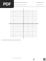 Coordinate Graphing Mystery Pictures | PDF | Games & Activities ...