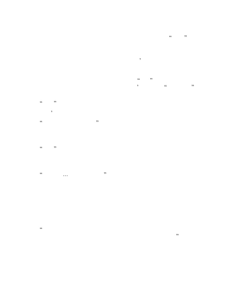 AQE Fanfic - The Encouter With The Chad Alien | PDF | Ovary ...