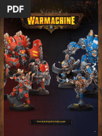 Horus Heresy Reading Order Chart | PDF