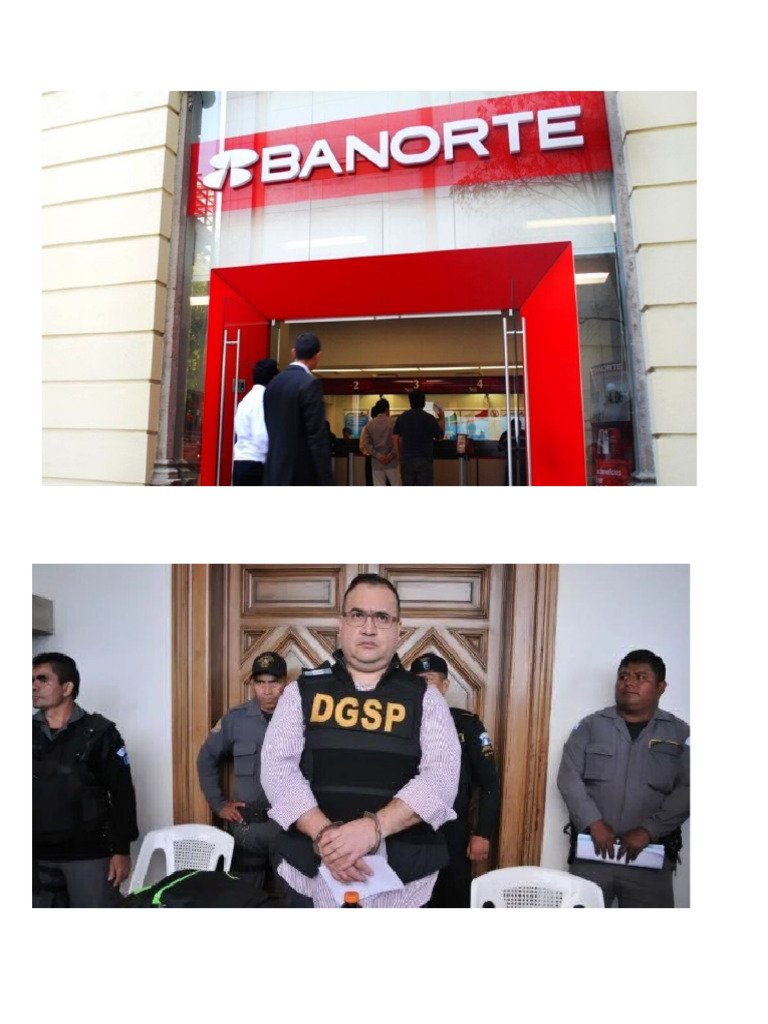 Documento (3) Ye | PDF