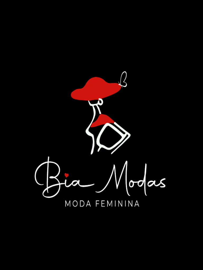 Bia - Logo | PDF