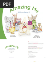 Free Printable Baby Memory Book | PDF