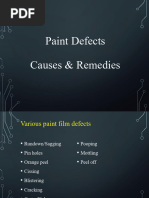 BCM and LCM Calculations in Mining | PDF | Density | Volume