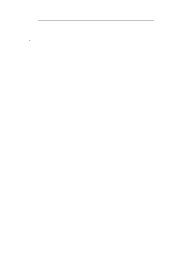 ANAMET Membership Application Form | PDF