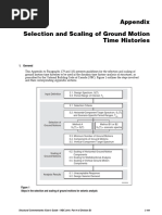 HSS Steel Availability and Sizes Chart | PDF | Steel