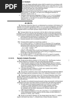 HSS Steel Availability and Sizes Chart | PDF | Steel