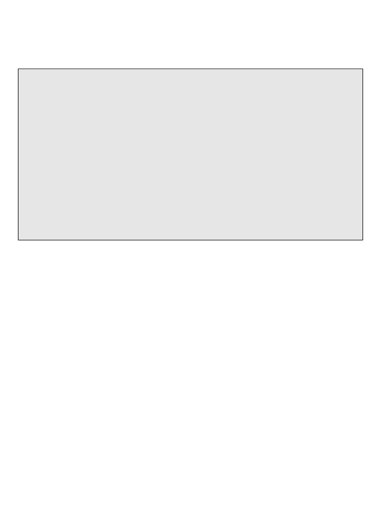 The Empty Pot Adapted | PDF