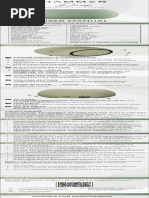 MU Computer Network Module 6 Lect 33 | PDF | Transmission Control ...