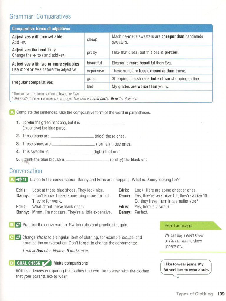 WorldEng Comp Sup | PDF