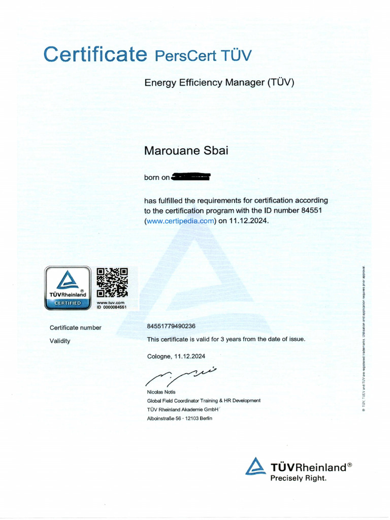 Image_20250811_0001-- | PDF