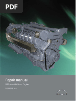 Elastomeric (Rubber) Gaskets - Installation & Torque - October 2020 ...