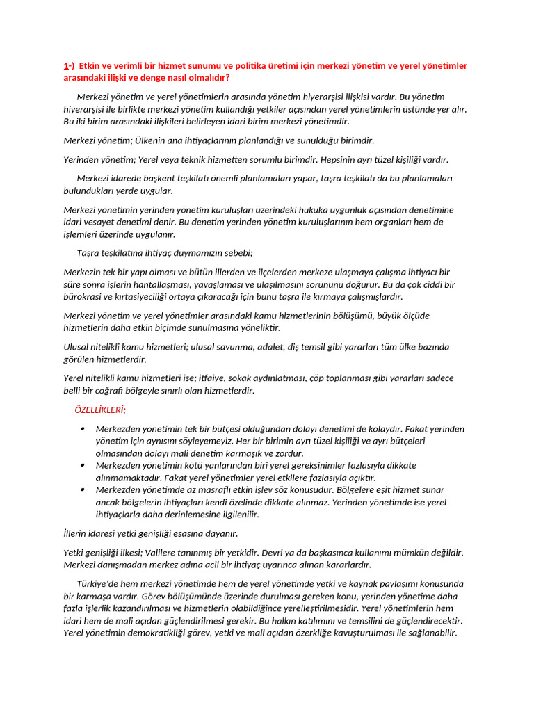 Matematik Yedi Iklim | PDF