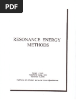 Don Smith Rep Zilano Posts Updated Jan 11 2012 | PDF | Inductor ...