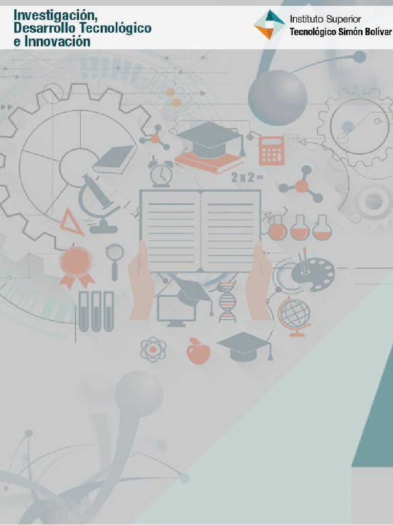 Ejercicio 1 Torno CNC | PDF | Mecanizado | Equipo industrial