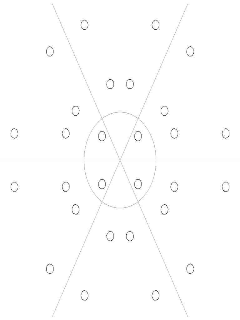 Hexbeam Mount Plate | PDF