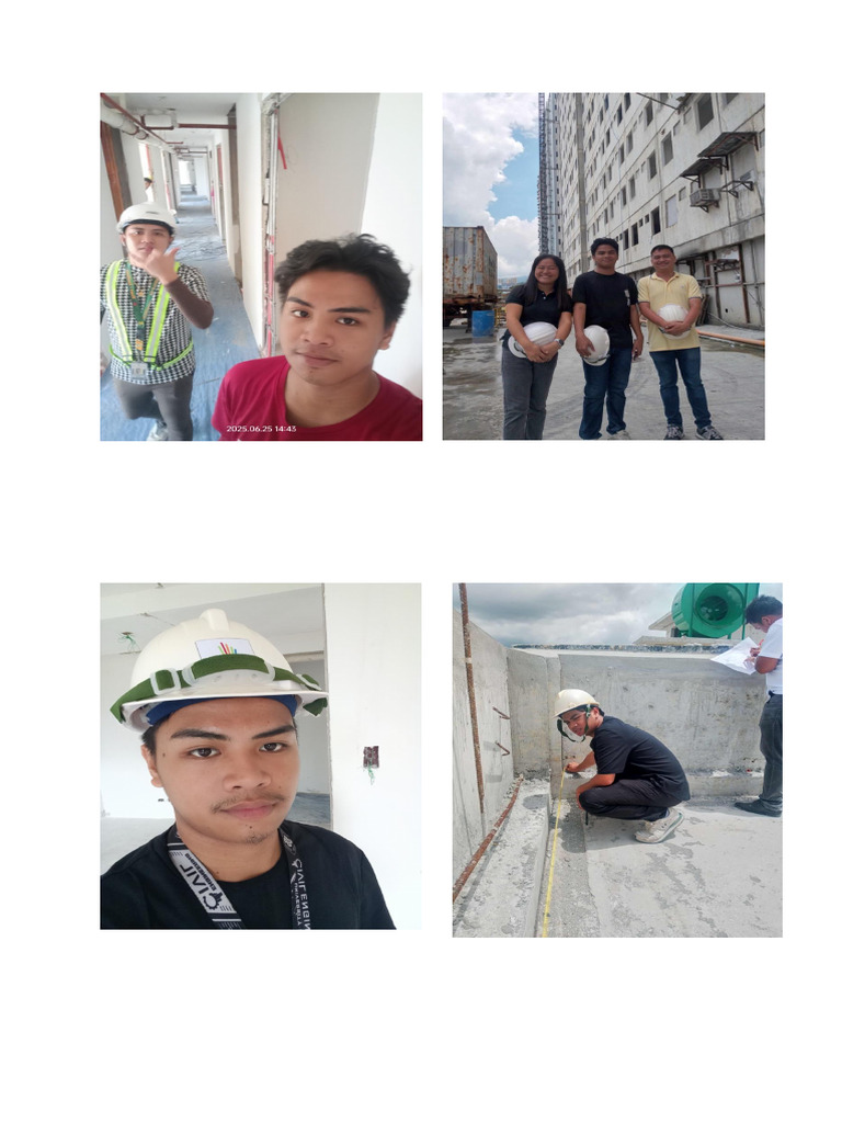 LEYAN | PDF