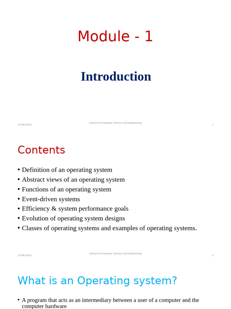 FALL2025-26 CSE2008 ETH AP2025262000974 2025-07-22 Reference-Material-I ...