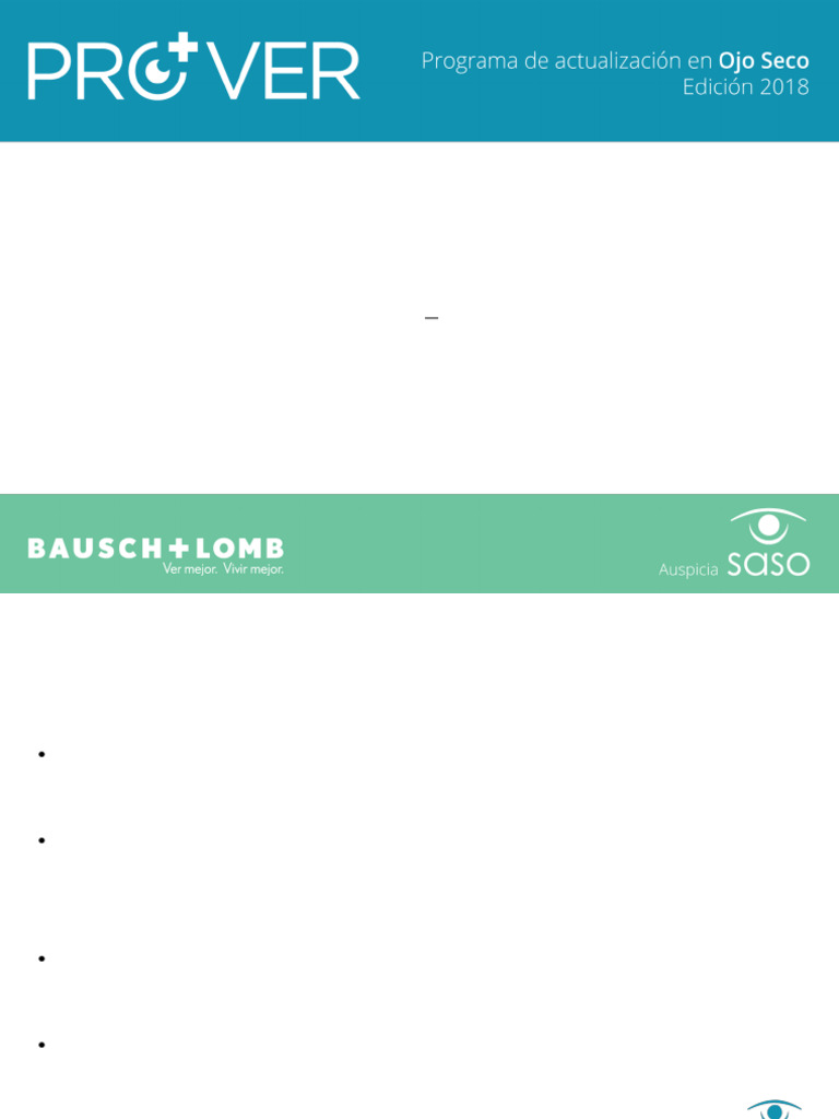 Presentaci N Aguilar Tredicce | PDF | Epitelio | Inflamación