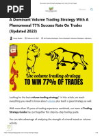 50 Best Trading Books | PDF