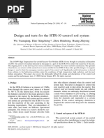 AP1000 Reactor Vessel Design Overview | PDF | Computers | Technology ...