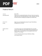 Social Security Taxable Benefits Worksheet | PDF | Irs Tax Forms ...
