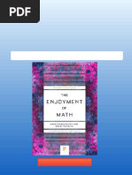 1600.io Digital SAT Math Orange Book Volume I & II (J. Ernest Gotta ...