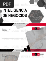 Solicitud de Portabilidad Megacable | PDF | Industrias de servicio