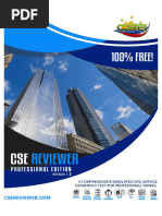 UPLB BS Computer Science Curriculum | PDF | Compiler | Discrete Mathematics